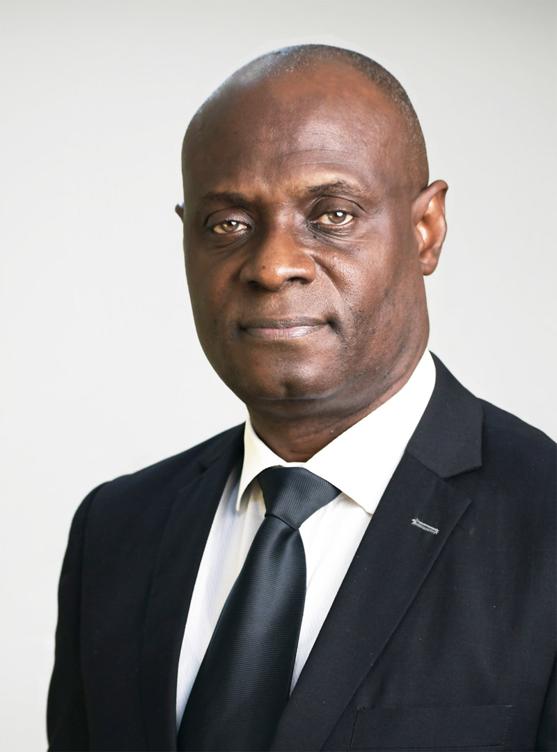 Livestock Feeds Plc - The Best Animal Feeds for Nigerian Farmers