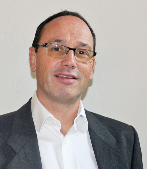 Board of Directors and Leadership Team