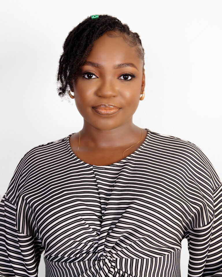 Livestock Feeds Plc - The Best Animal Feeds for Nigerian Farmers